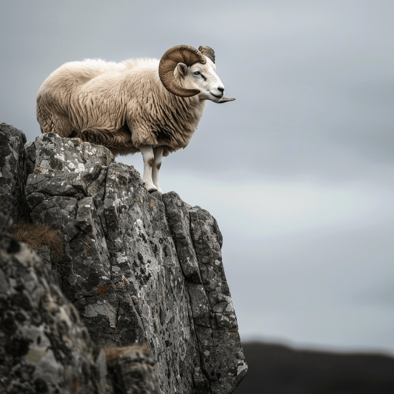 Cozy Up to These Fabulous February Spirit Animals - Whats-Your-Sign.com