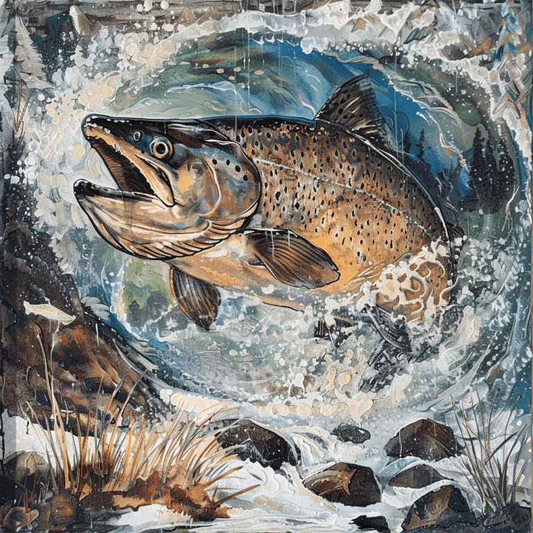 Cozy Up to These Fabulous February Spirit Animals - Whats-Your-Sign.com