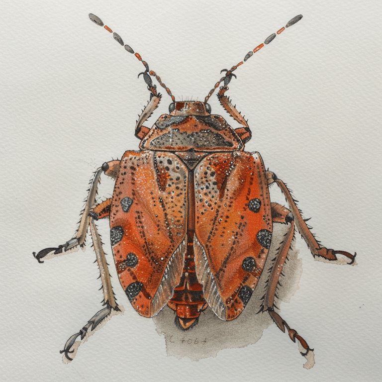 Cozy Up to These Fabulous February Spirit Animals - Whats-Your-Sign.com