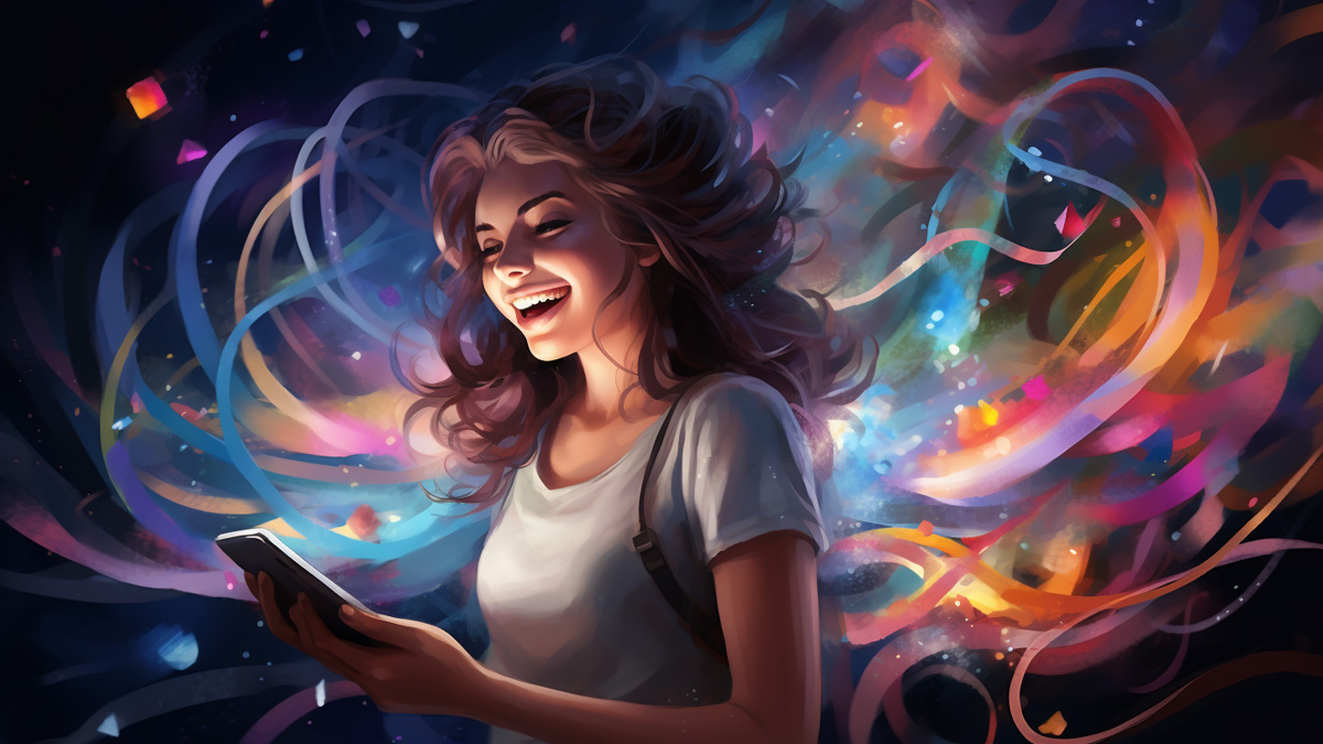 Seeking Spiritual Guidance? How Phone Psychics Can Help - Whats-Your ...