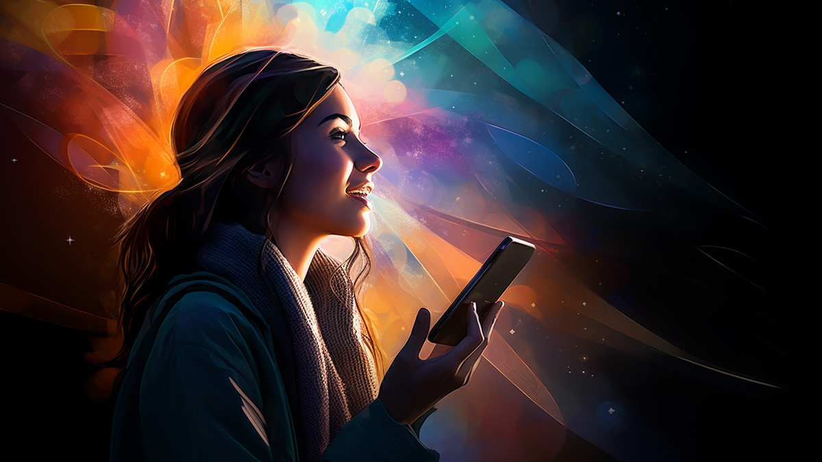 Seeking Spiritual Guidance? How Phone Psychics Can Help - Whats-Your ...