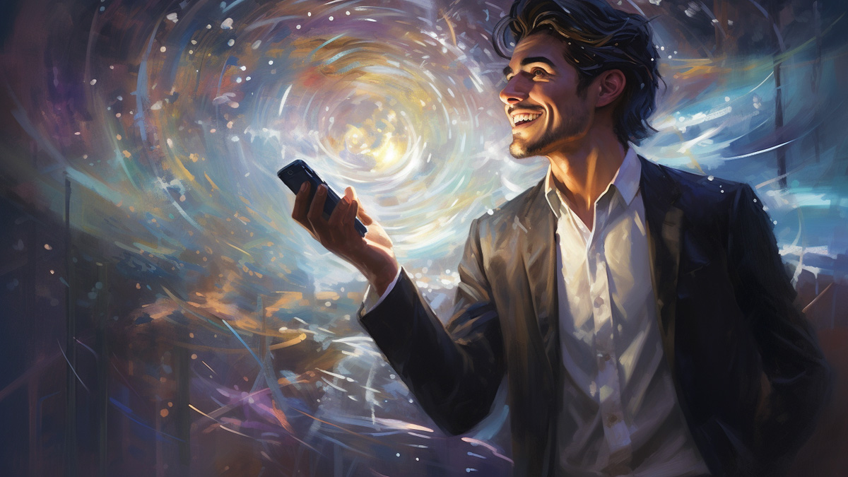 Seeking Spiritual Guidance? How Phone Psychics Can Help - Whats-Your ...