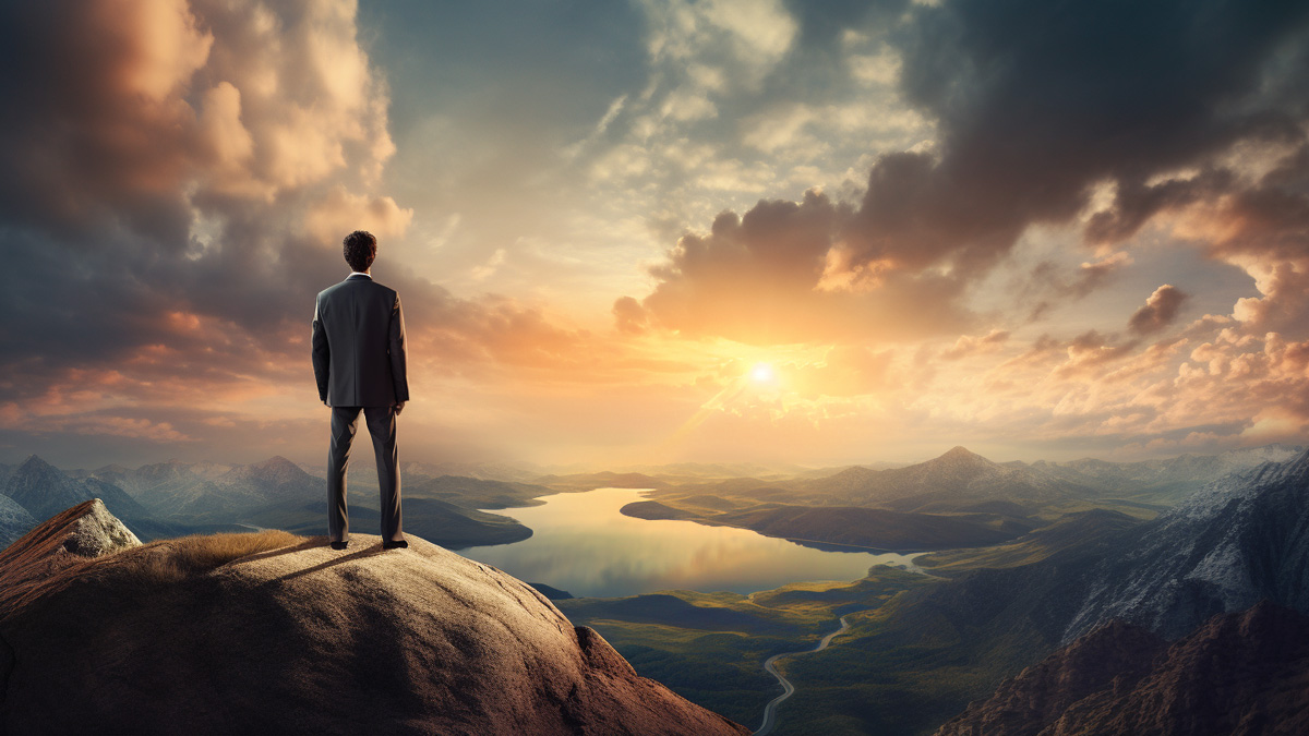 Finding Direction With Free Psychic Readings | Whats-Your-Sign.com