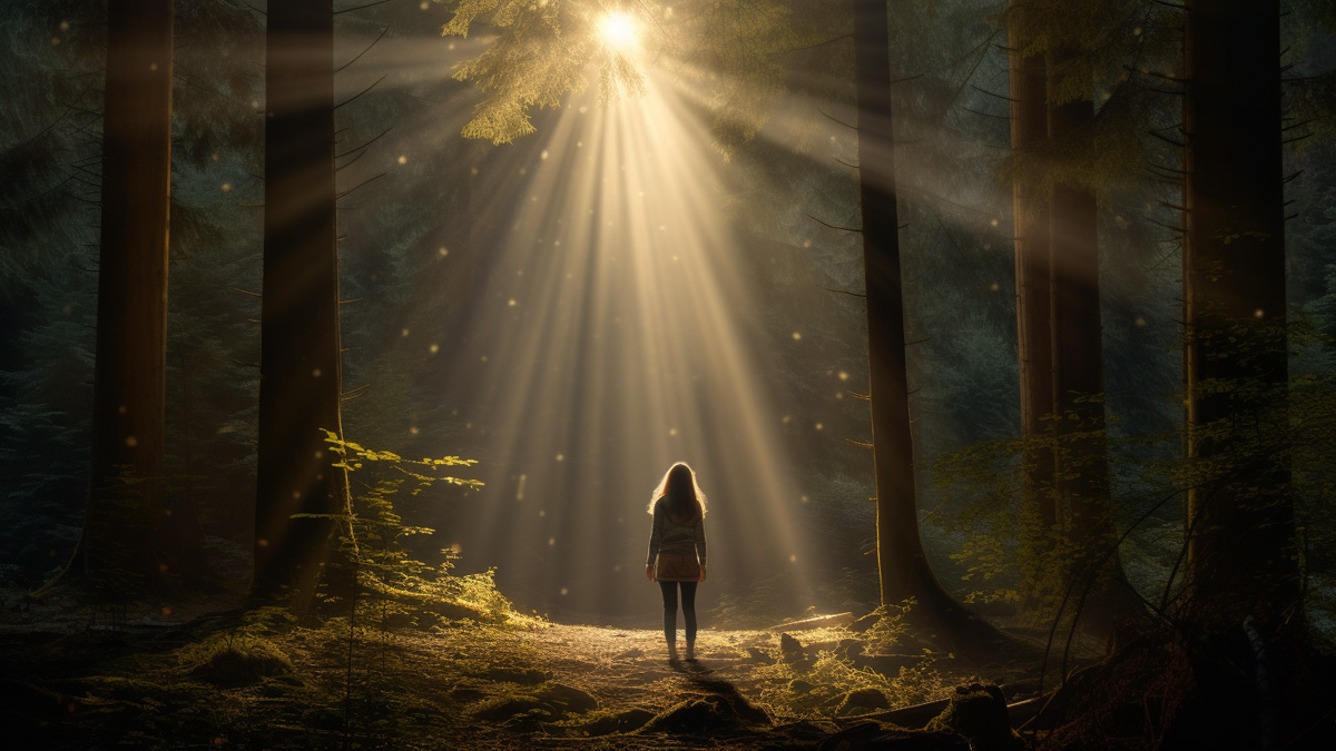 Finding Direction With Free Psychic Readings | Whats-Your-Sign.com