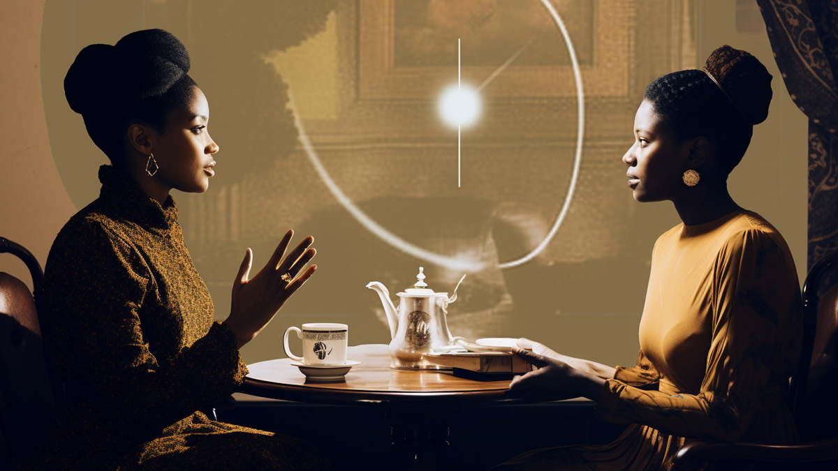 Empowering Your Journey: Tips for Choosing the Best Psychics - Whats ...