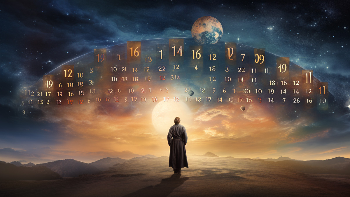 Understanding-Karmic-Debt-Numbers-and-Calculations - Whats-Your-Sign.com