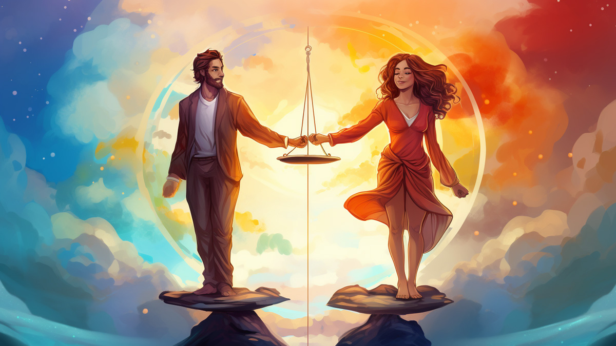 Karmic Debt: Numbers, Calculations & Repayment Strategies | Whats-Your ...