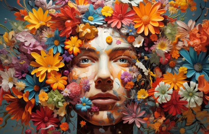 Your Guide to Interpreting Signs and Symbolic Meanings