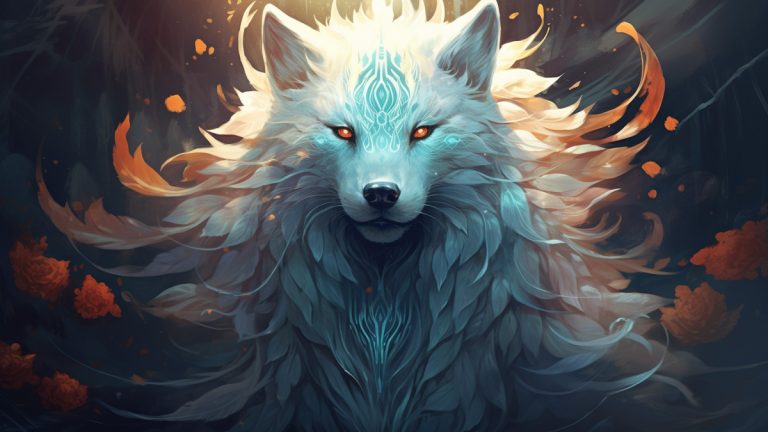 Your Guide to Interpreting Signs and Symbolic Meanings