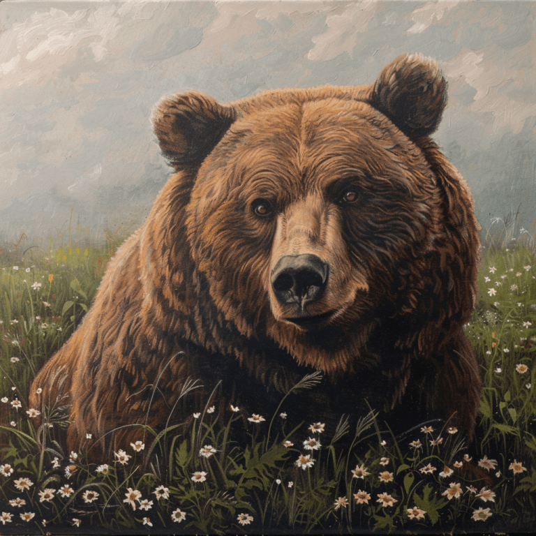 13 March Spirit Animals That Will Guide You Through the Month - Whats ...
