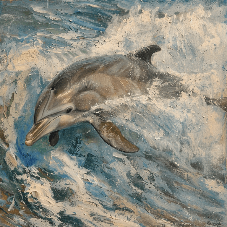 13 March Spirit Animals That Will Guide You Through the Month - Whats ...