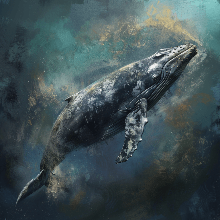 13 March Spirit Animals That Will Guide You Through the Month - Whats ...