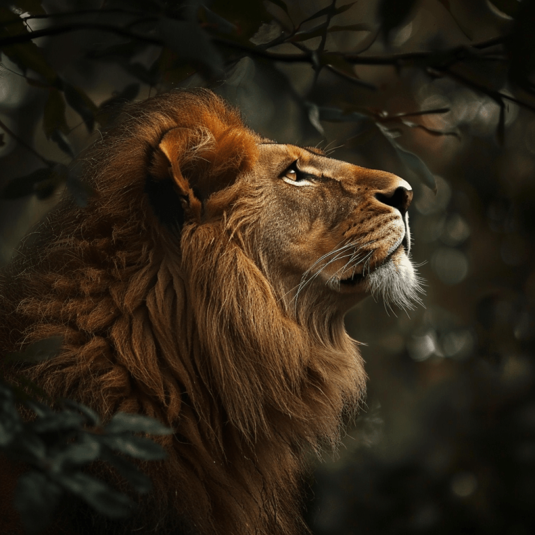 13 March Spirit Animals That Will Guide You Through the Month - Whats ...