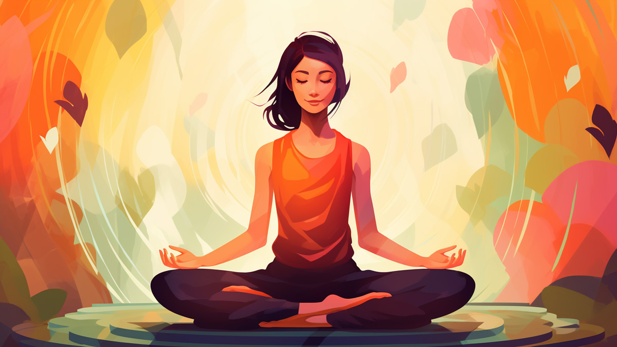 Meditation & Mindfulness: Enhancing Your Well-Being - Whats-Your-Sign.com