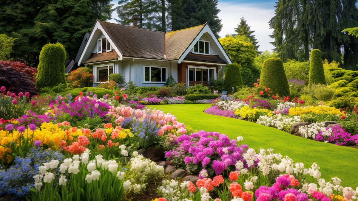 Symbolic Home Features to Enhance Spirituality and Meaning | Whats-Your ...