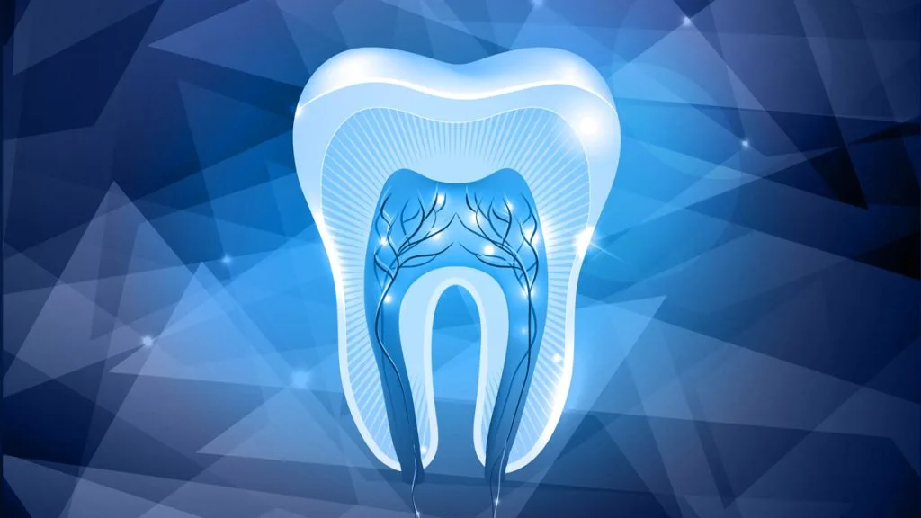 The Symbolic and Spiritual Meaning of Teeth - Whats-Your-Sign.com