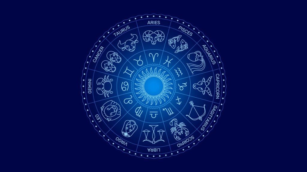 Snapshot of the Stars: A Summary of Zodiac Sign Characteristics - Whats ...