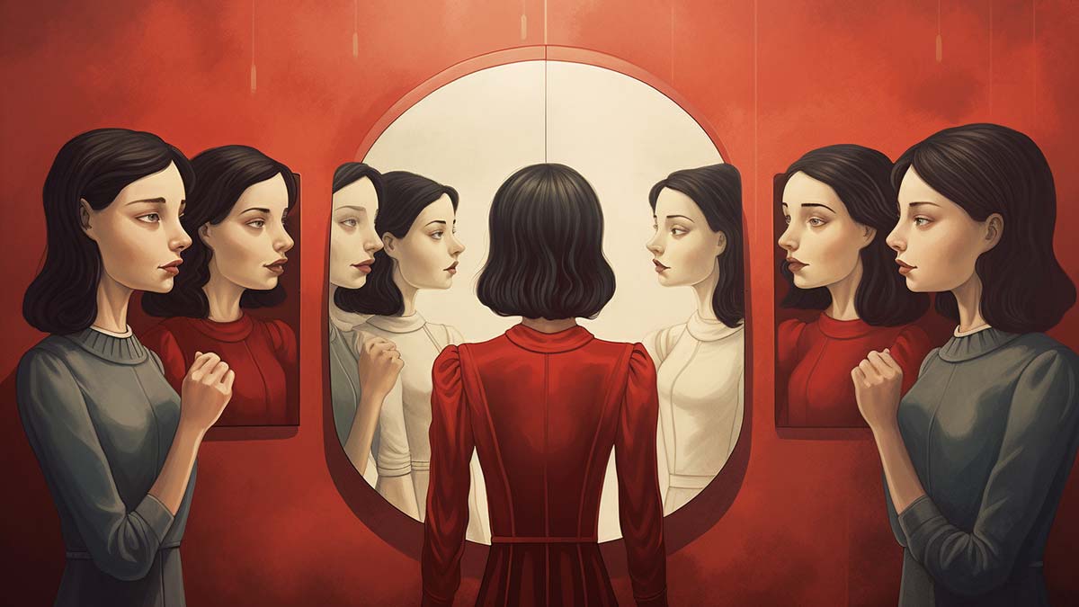 Building Support Groups to Avoid Social Comparison - Whats-Your-Sign.com