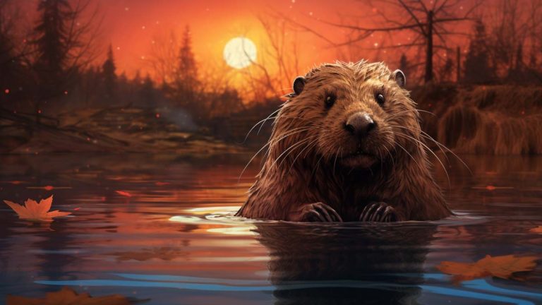 Your Guide to Interpreting Signs and Symbolic Meanings