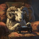 Best Games For Every Zodiac Sign - Pick Yours! - Whats-Your-Sign.com
