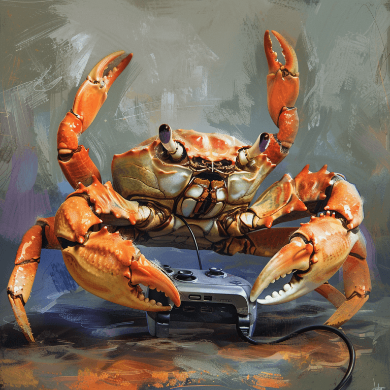 Best Games For Every Zodiac Sign - Pick Yours! - Whats-Your-Sign.com