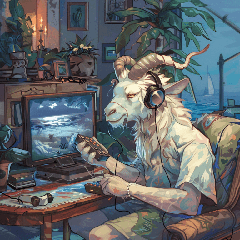Best Games For Every Zodiac Sign - Pick Yours! - Whats-Your-Sign.com