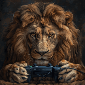 Best Games For Every Zodiac Sign - Pick Yours! - Whats-Your-Sign.com
