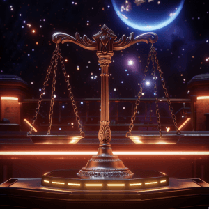 Games for Every Zodiac Sign Libra - Whats-Your-Sign.com