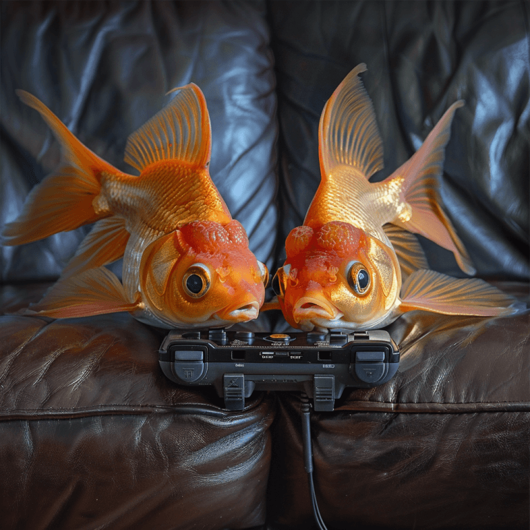 Best Games For Every Zodiac Sign - Pick Yours! - Whats-Your-Sign.com