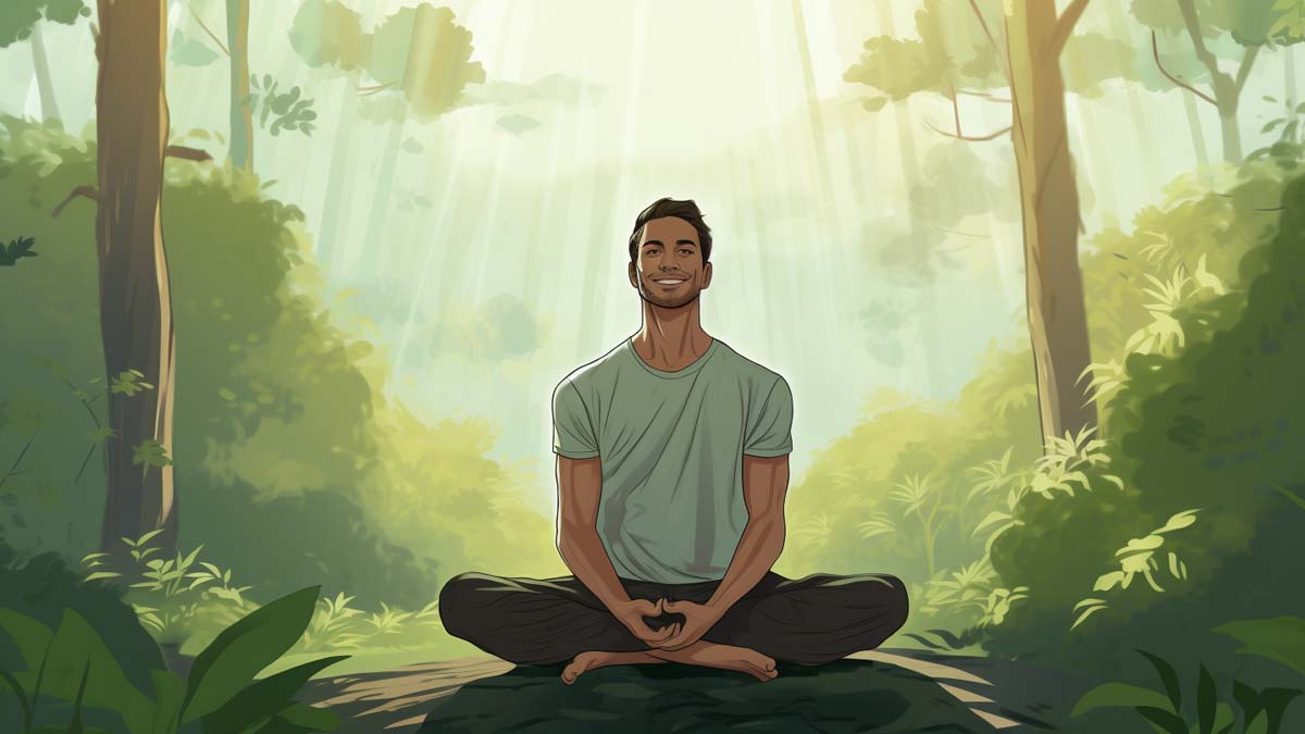 Elevate Your Fitness Routine With Mindful Movement Techniques - Whats ...