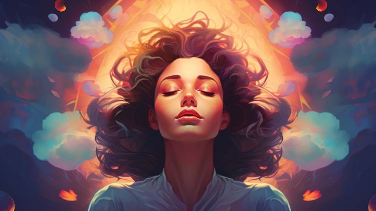 The Psychology Behind Psychic Accuracy - Whats-Your-Sign.com