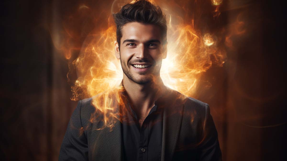 The Psychology Behind Psychic Accuracy - Whats-Your-Sign.com