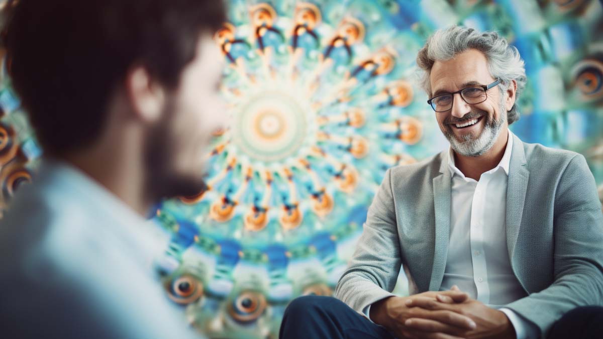 4 Signs of a Credible Psychic - What You Should Know | Whats-Your-Sign.com