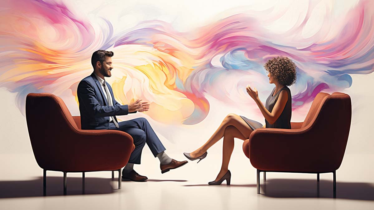 4 Signs of a Credible Psychic - What You Should Know | Whats-Your-Sign.com