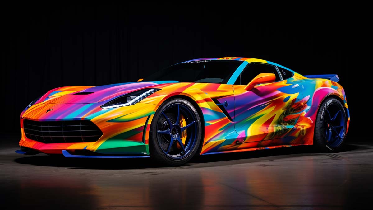 Symbolism-of-Car-Colors - Whats-Your-Sign.com