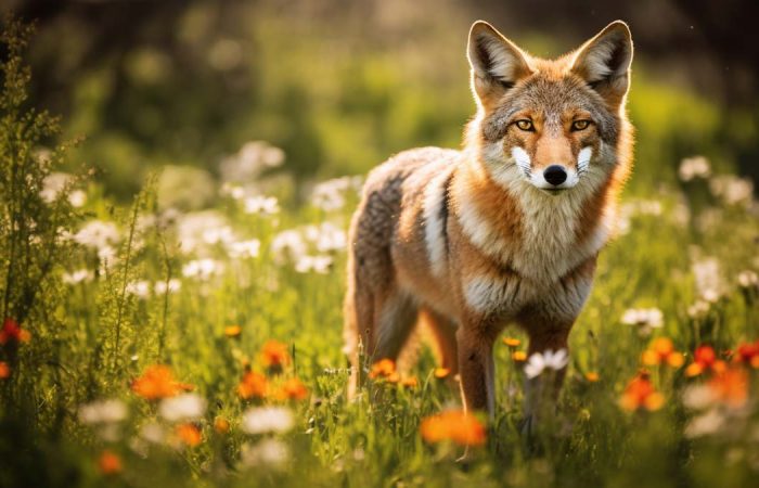 Your Guide to Interpreting Signs and Symbolic Meanings