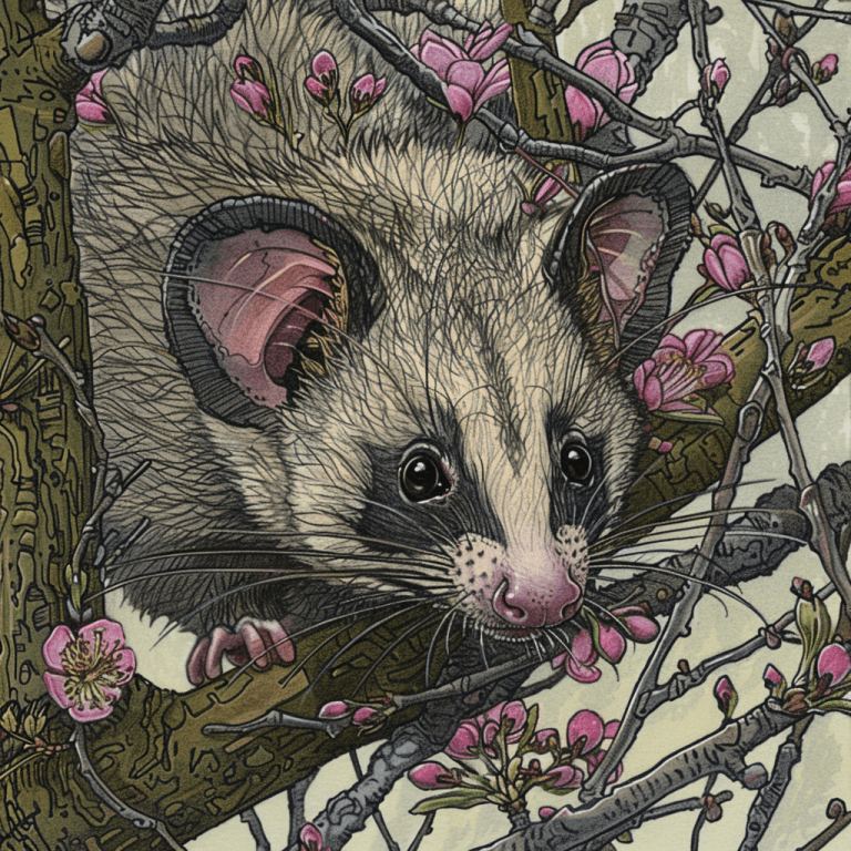 Pounce on These Symbolic Animals for the Month of May | Whats-Your-Sign.com