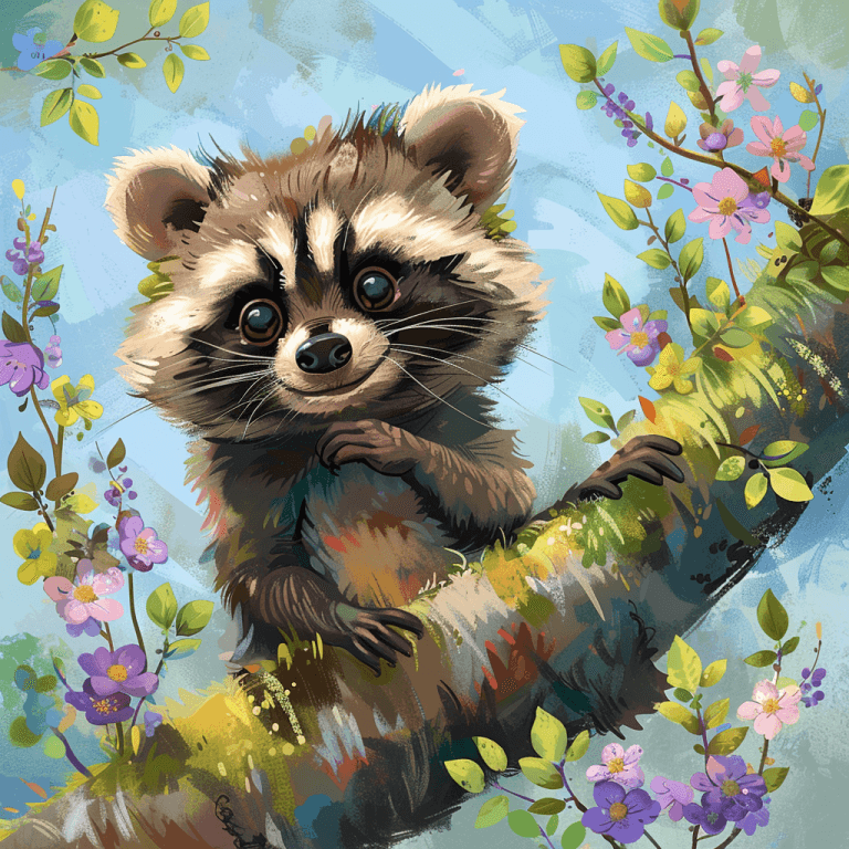 Pounce on These Symbolic Animals for the Month of May | Whats-Your-Sign.com