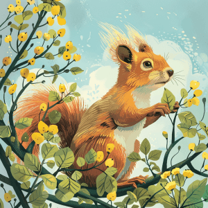 Pounce on These Symbolic Animals for the Month of May | Whats-Your-Sign.com