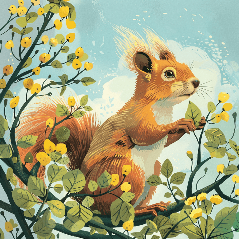 Pounce on These Symbolic Animals for the Month of May | Whats-Your-Sign.com