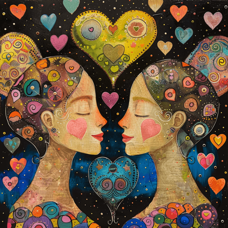 Astrological Matchmaking & Compatible Signs | Whats-Your-Sign.com