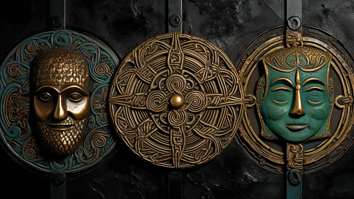 Get the Latest & Greatest Signs & Symbols on the Whats-Your-Sign.com Blog