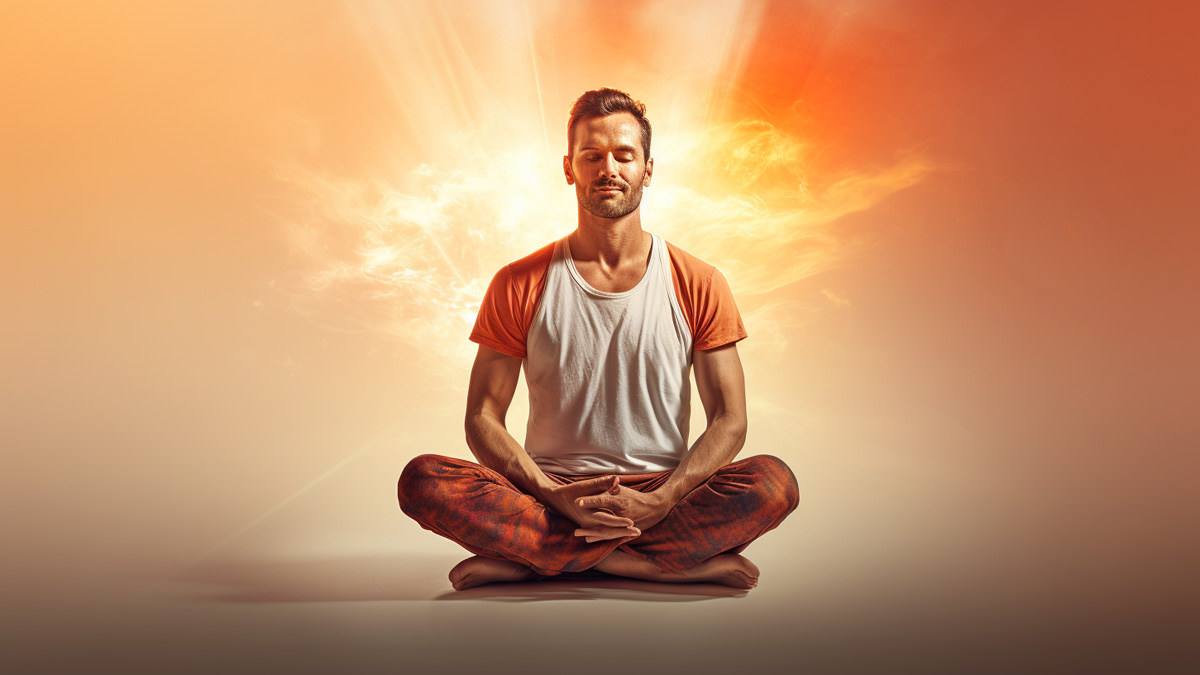 Strong Body, Strong Soul: How Fitness Impacts the Spirit - Whats-Your ...