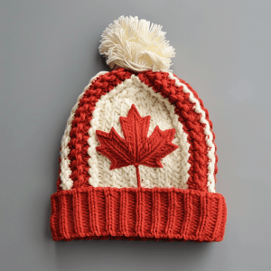 How hats reflect cultural symbolism - Canadian took - Whats-Your-Sign.com
