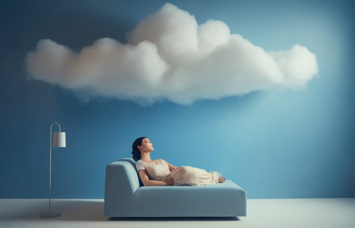 Your Guide to Interpreting Signs and Symbolic Meanings