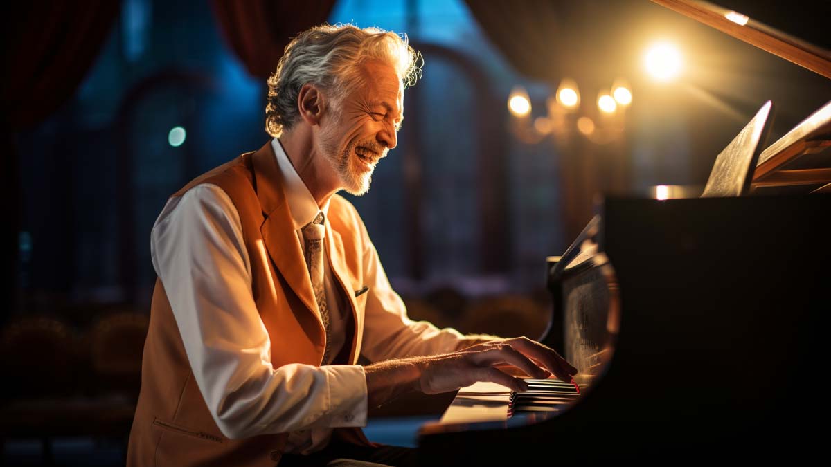 5 Ways Learning Piano Can Enhance Self-improvement - Whats-Your-Sign.com