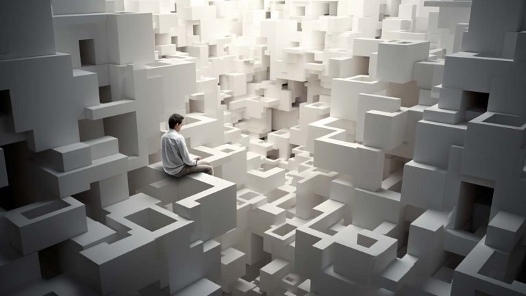 5 Steps to Mastering Alternative Thinking - Whats-Your-Sign.com