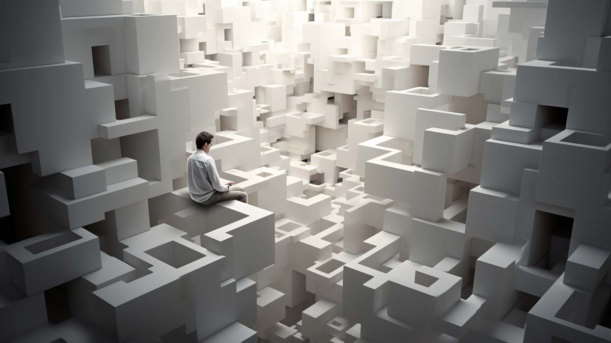 5 Steps to Mastering Alternative Thinking - Whats-Your-Sign.com