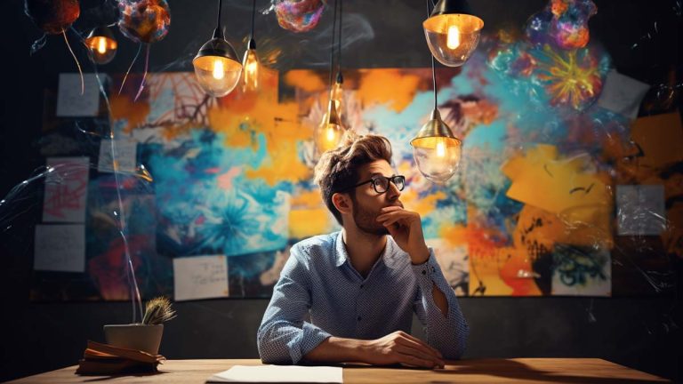 5 Steps to Mastering Alternative Thinking - Whats-Your-Sign.com