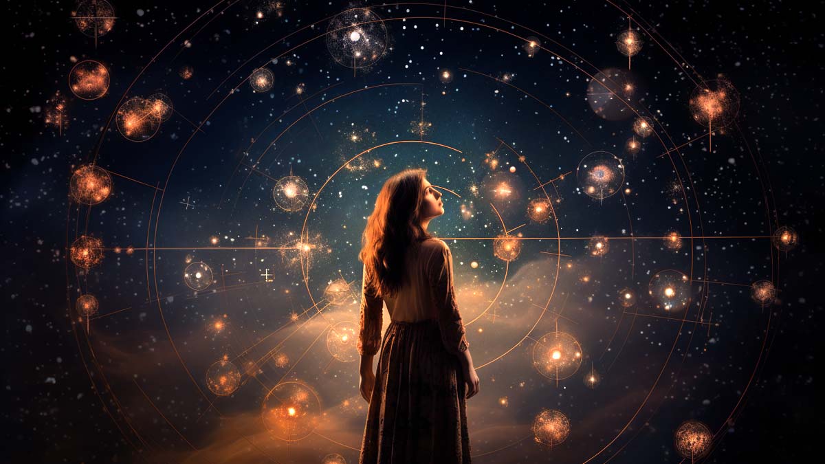 A Beginner’s Guide to Reading a Birth Chart - Whats-Your-Sign.com